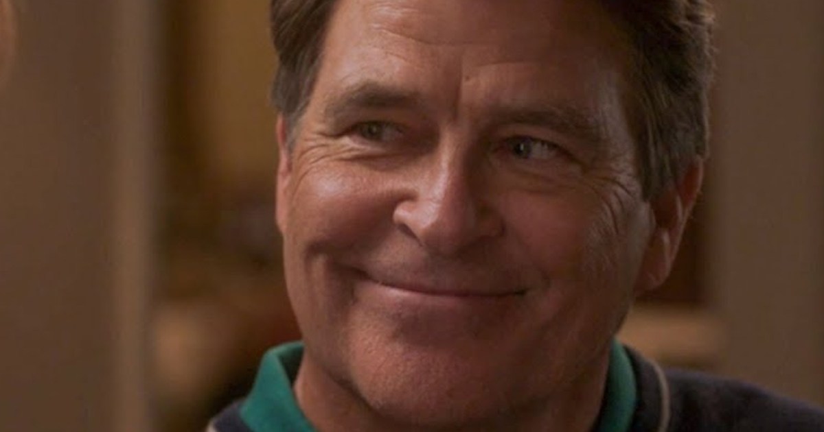 The Baxters Season 1 Streaming: Watch & Stream Online via Amazon Prime ...