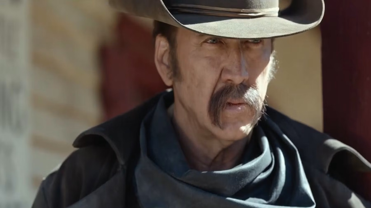 The Old Way Streaming: Watch & Stream Online via Hulu