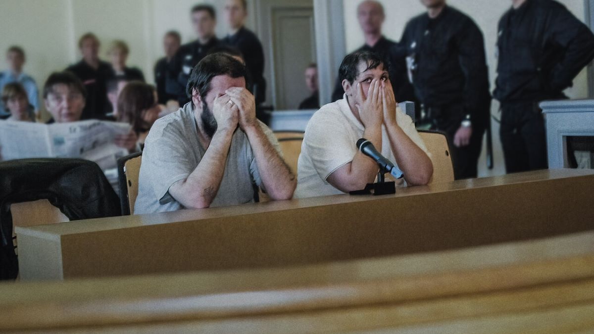 The Outreau Case: A French Nightmare Season 1 Streaming: Watch & Stream ...