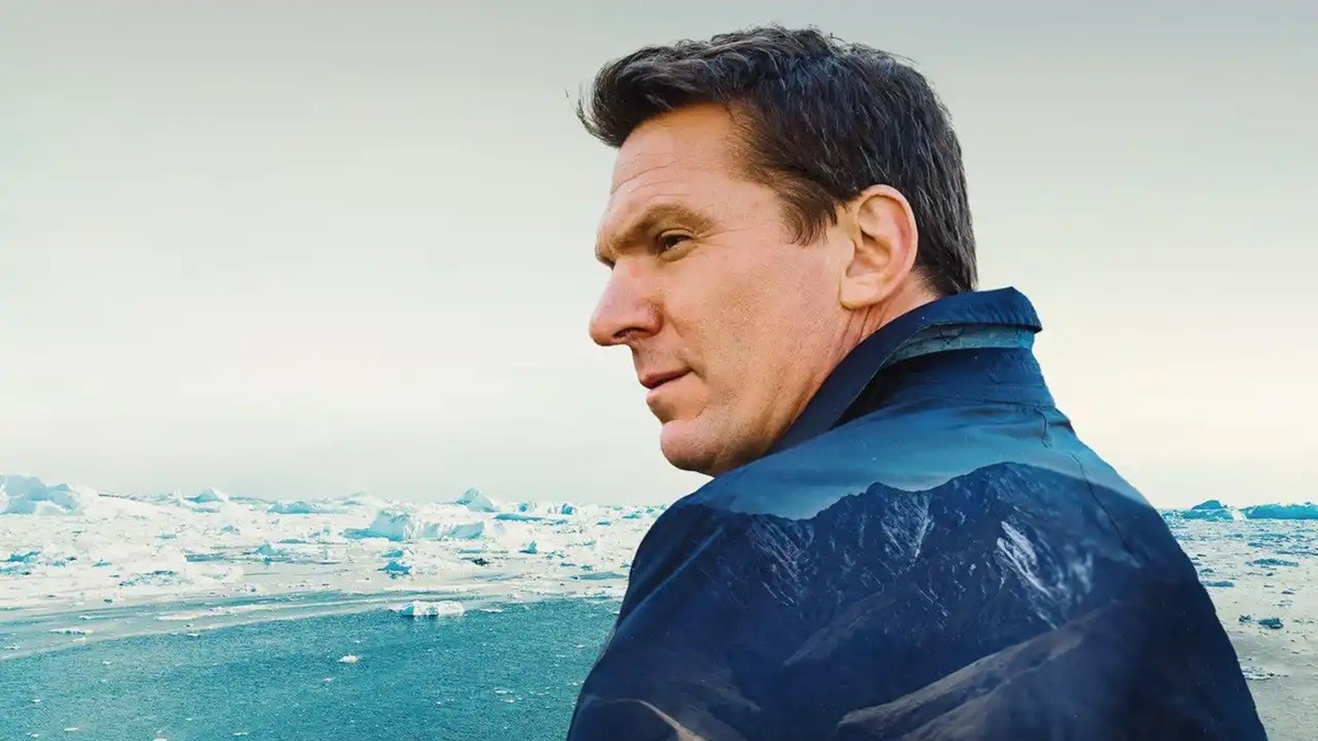 The Wonder List with Bill Weir Season 2 Streaming: Watch & Stream ...