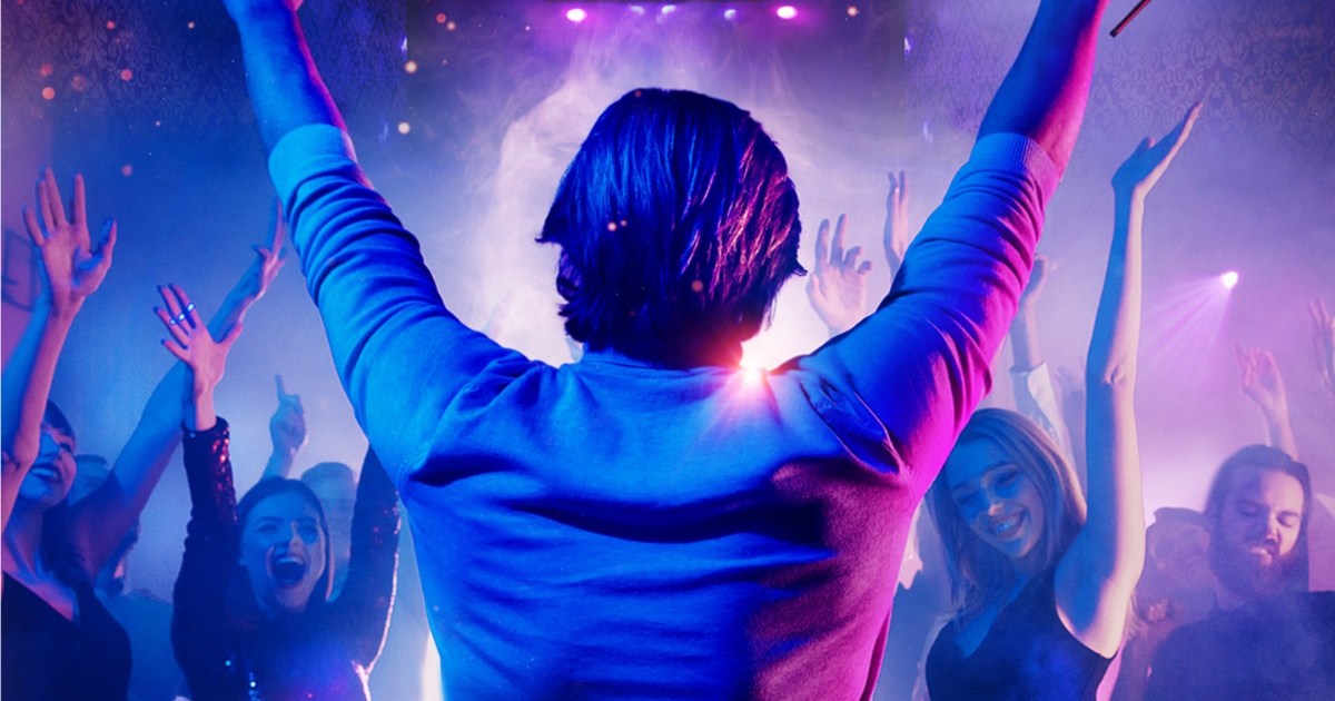 Travis Turner (2021) Streaming: Watch & Stream Online via Amazon Prime ...