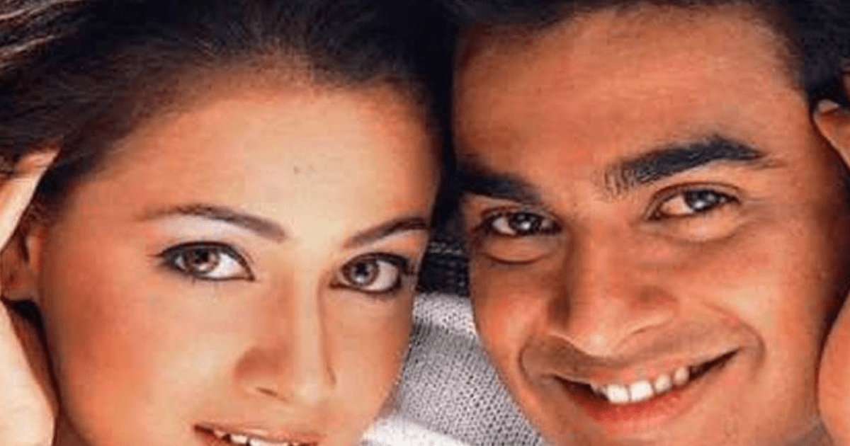 Rehnaa Hai Terre Dil Mein Ending Explained & Spoilers: How Did R ...