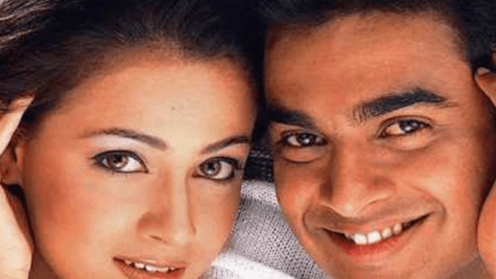 Rehnaa Hai Terre Dil Mein Ending Explained & Spoilers: How Did R ...