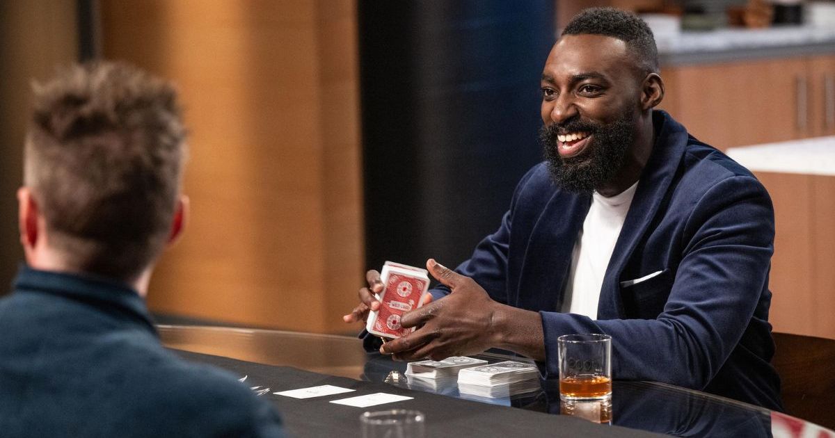 Will There Be a Wildcard Kitchen Season 2 Release Date & Is It Coming Out?