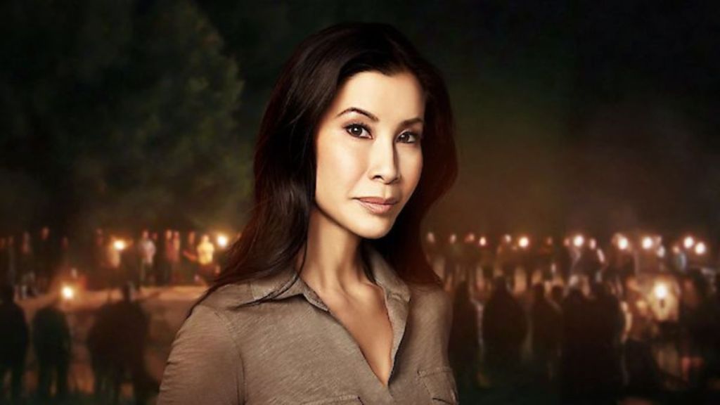 This Is Life with Lisa Ling (2014) Season 6 Streaming: Watch & Stream ...