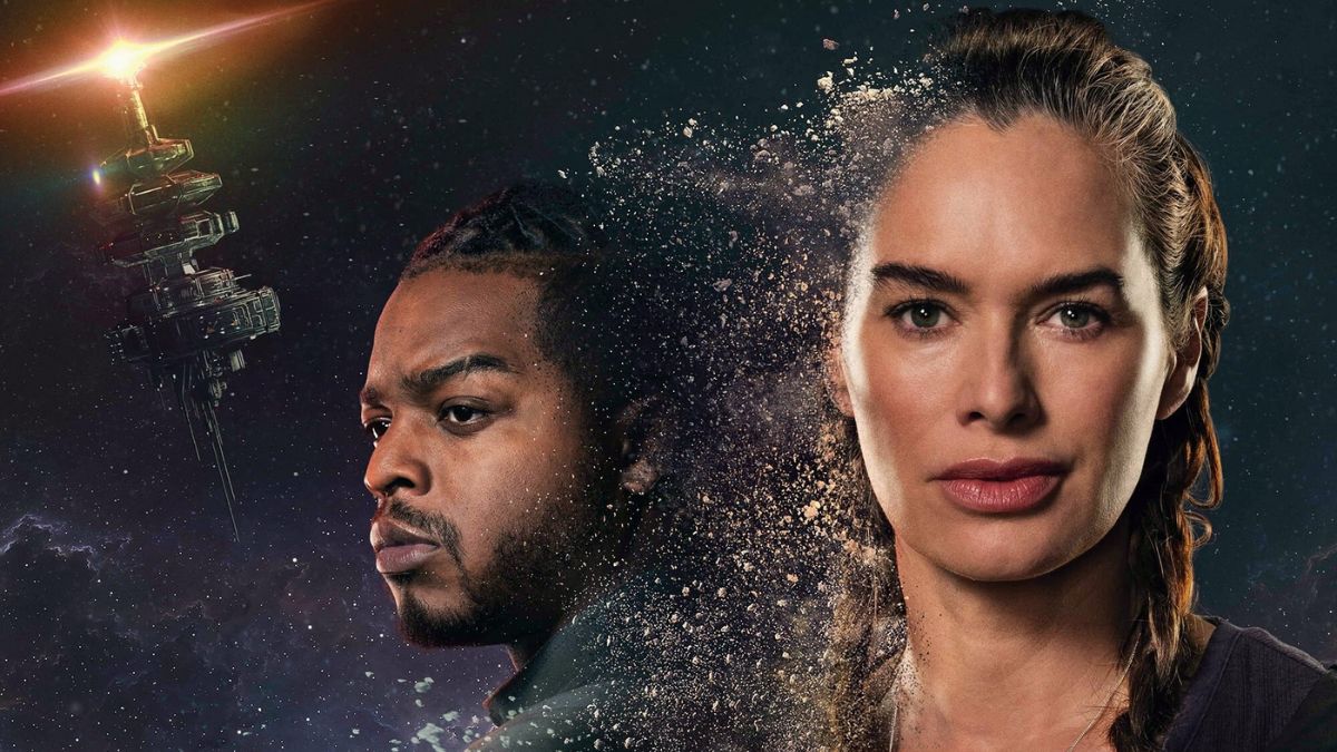 Beacon 23 Season 2 Streaming Release Date: When Is It Coming Out on MGM ...
