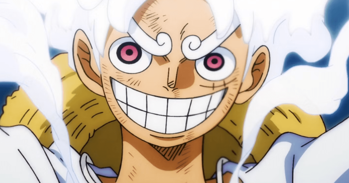 One Piece Creator Eiichiro Oda Reveals Reasons Behind Manga’s Sudden Hiatus