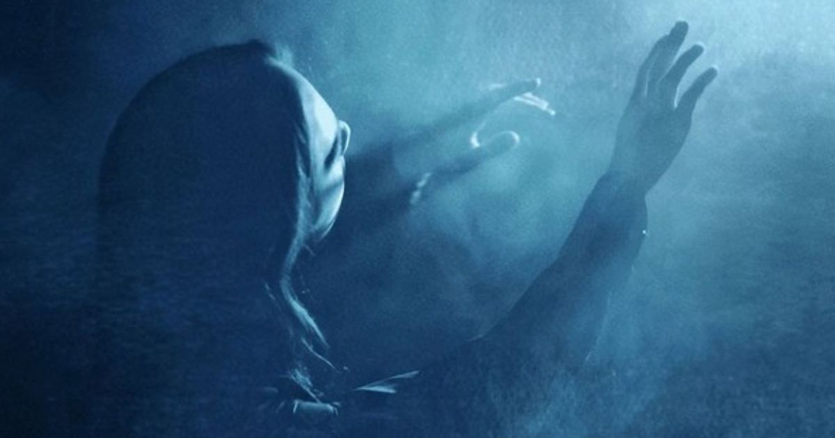 The Believers Season 1 Streaming: Watch & Stream Online via Netflix