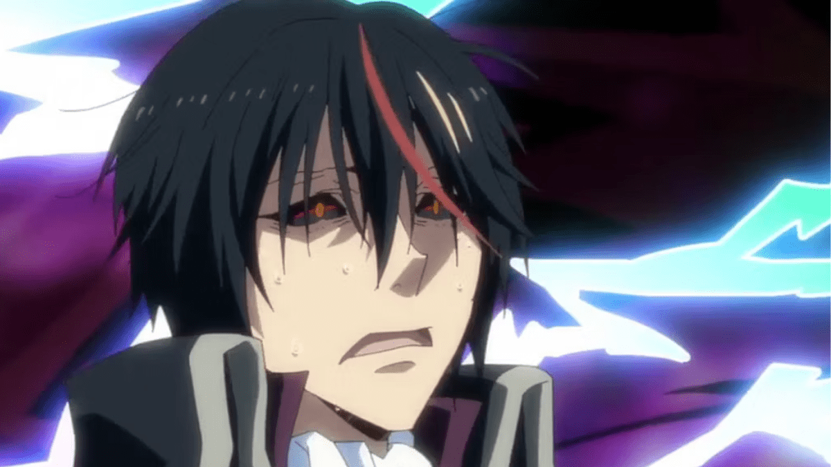 Rimuru Tempest's Strongest Allies: Benimaru, Milim Nava & More