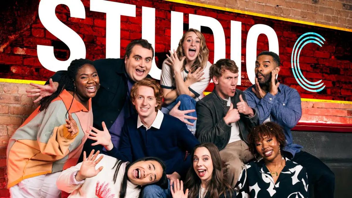 Studio C Season 18: How Many Episodes & When Do New Episodes Come Out?
