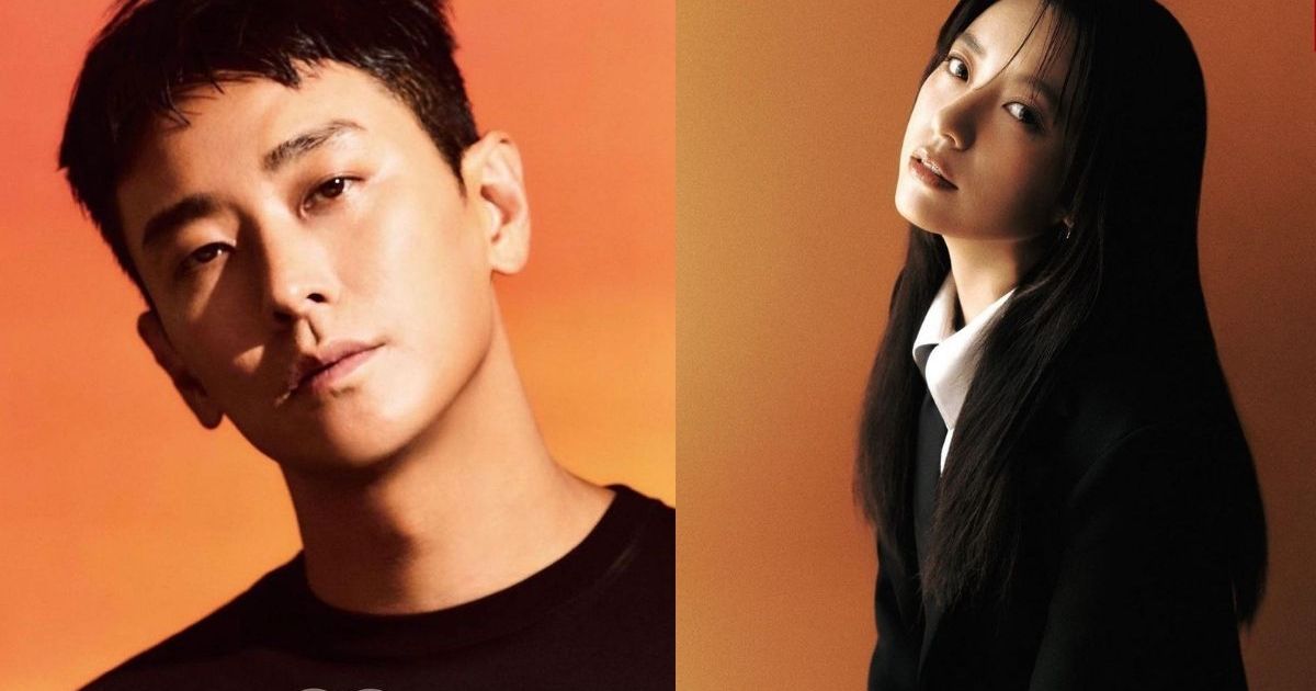Disney Plus 2024 K-Drama Blood Free Release Date Revealed with Teaser ...