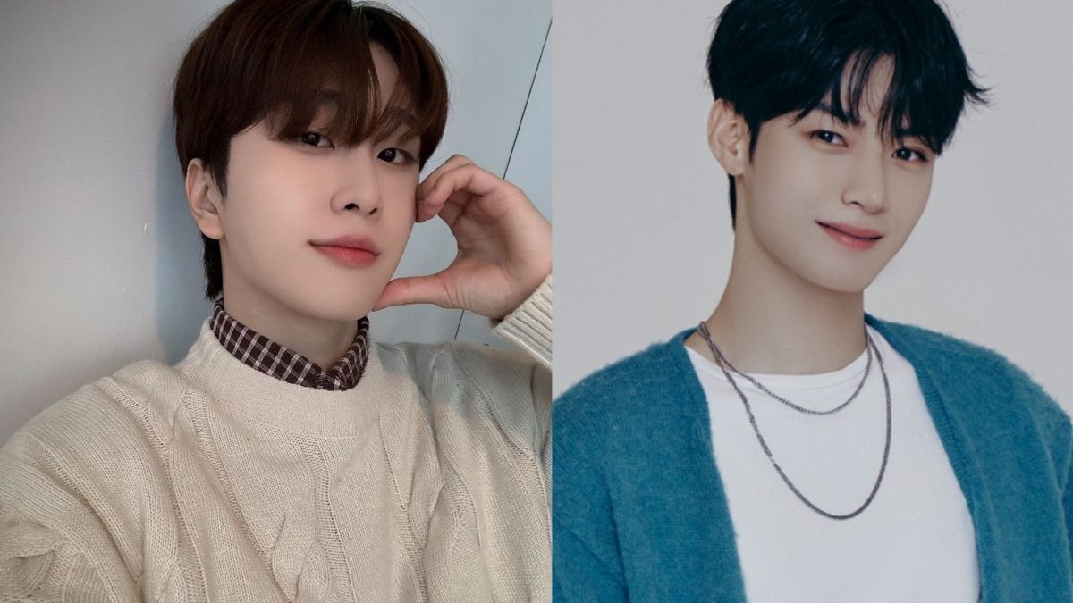 2024 Bl K-Drama Jazz for Two Confirms Main Cast