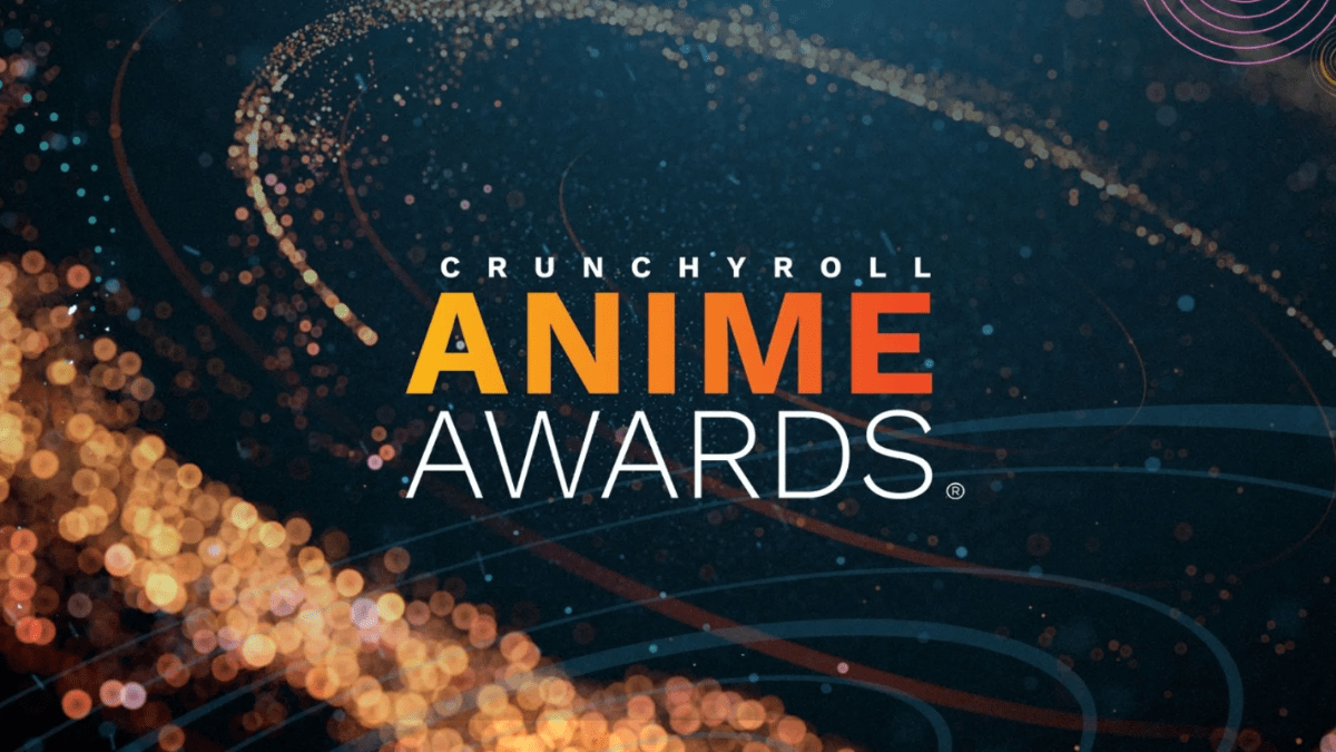 Crunchyroll Anime Awards 2024: Winners List Revealed