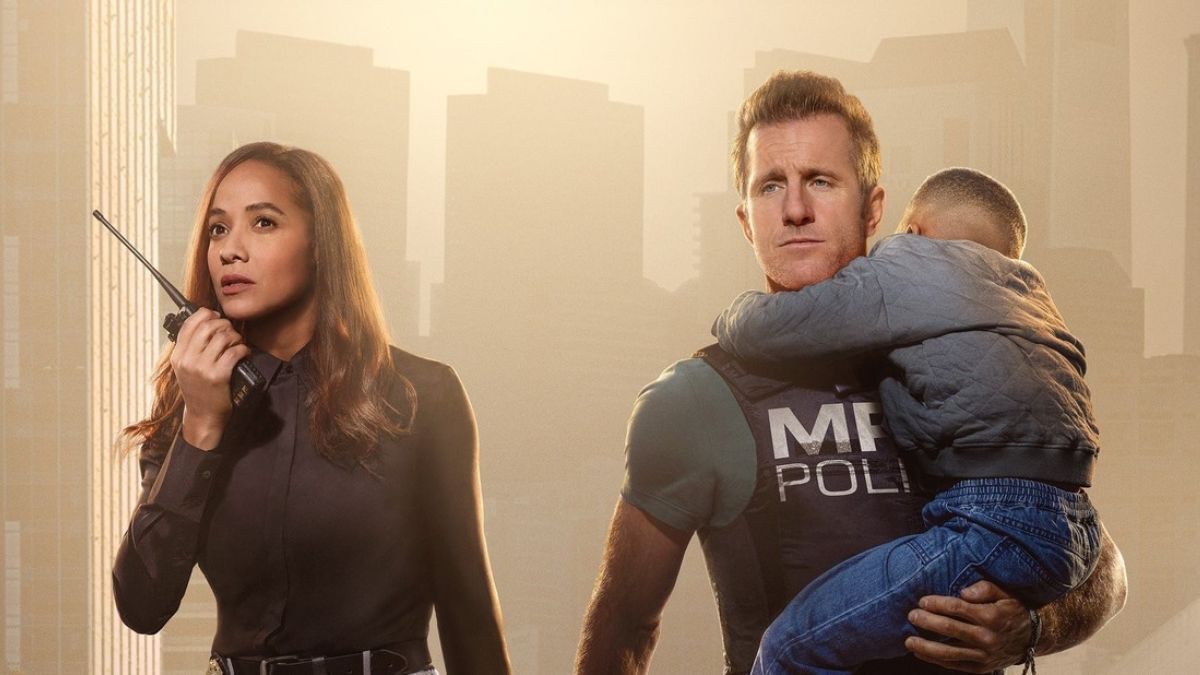 Alert: Missing Persons Unit Season 2: How Many Episodes & When Do New ...