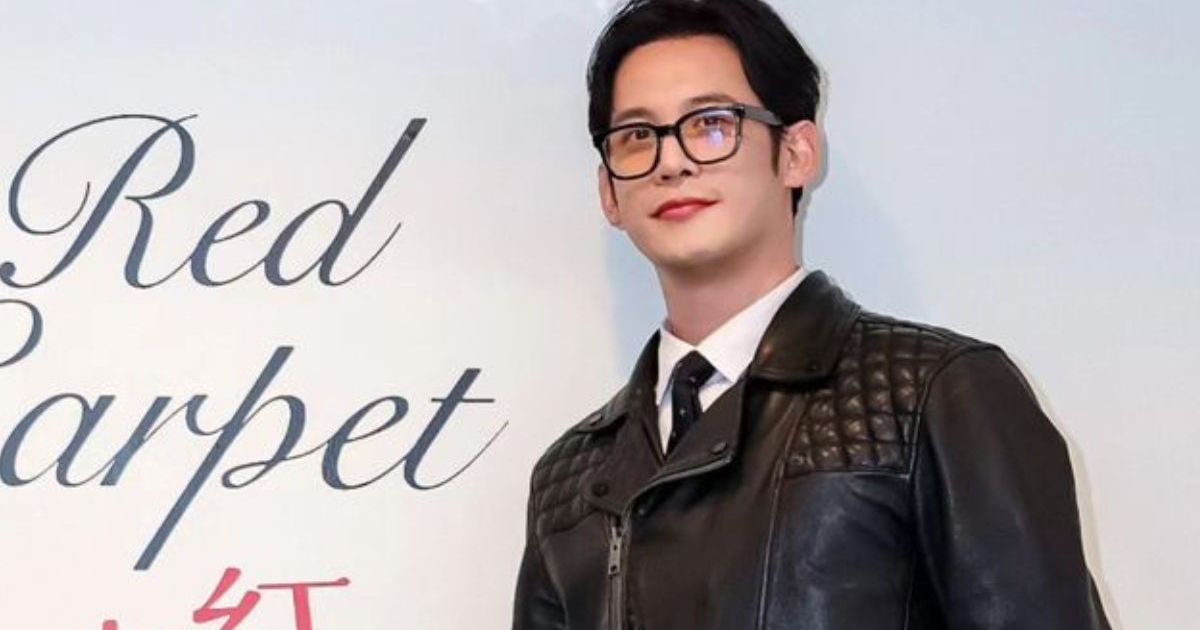 The Midnight Studio Cast: Park Ki-Woong Cameo Role Details Revealed