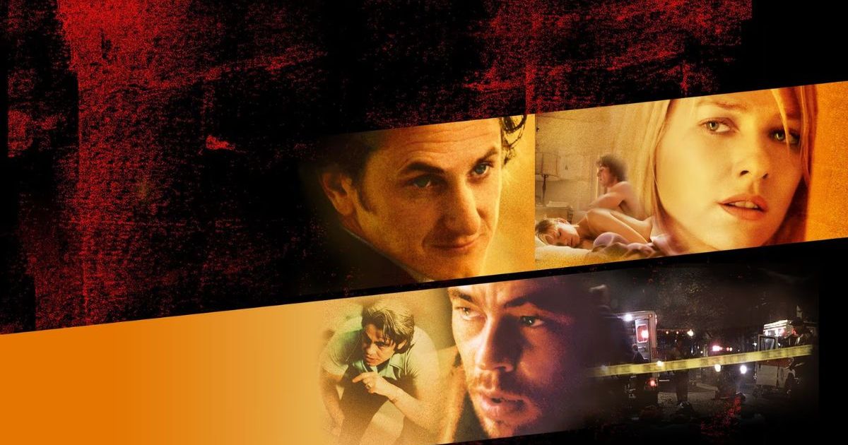 21 Grams Streaming: Watch & Stream Online via Paramount Plus & Starz