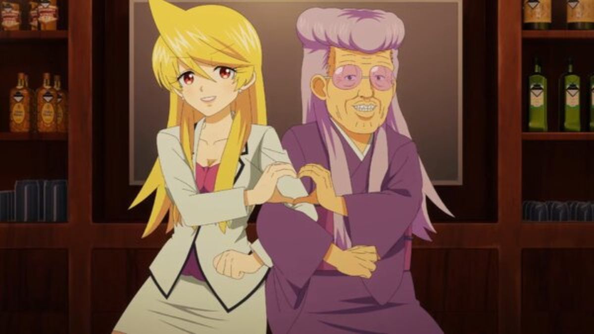 Snack Basue Season 1 Episode 10 Release Date & Time on Crunchyroll