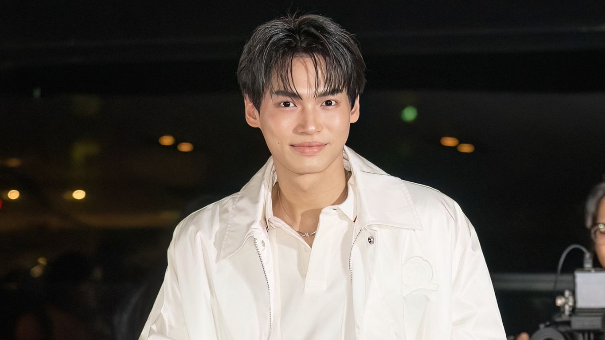Thai Actor Win Metawin’s Fan-Con 2024 in Japan: Where & How to Buy Tickets?