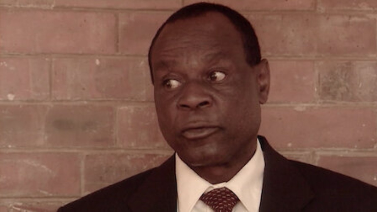 Yizo Yizo (1999) Season 1 Streaming: Watch & Stream Online via Netflix