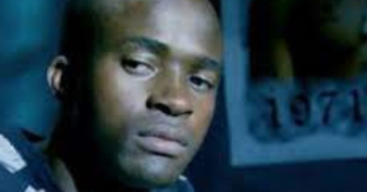 Yizo Yizo (1999) Season 2 Streaming: Watch & Stream Online via Netflix