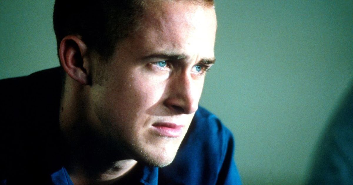 The Believer (2001) Streaming: Watch & Stream Online via Peacock