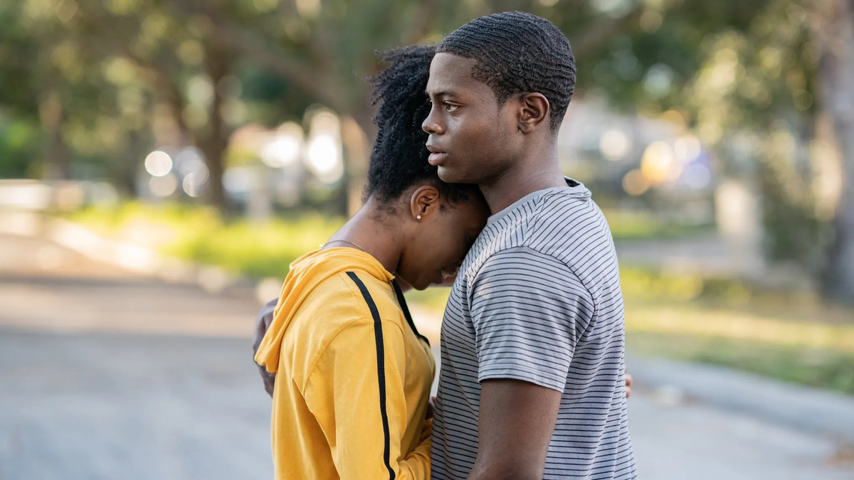 David Makes Man (2019) Season 2 Streaming: Watch & Stream Online via ...