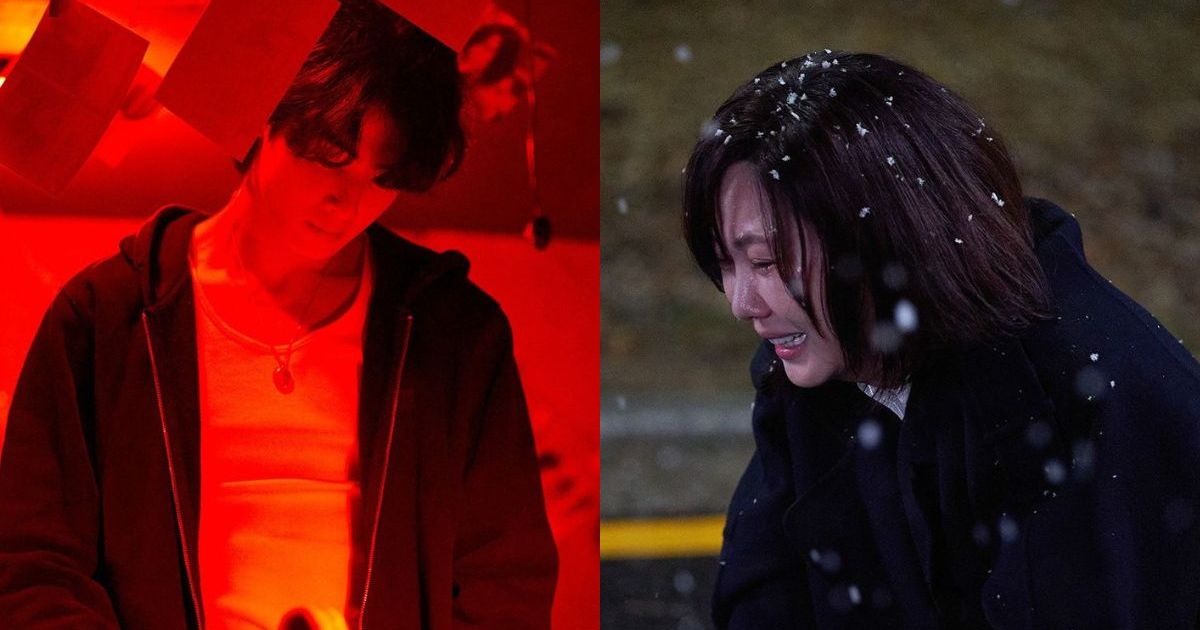 Cha Eun-Woo’s Wonderful World Episodes 9 & 10 Release Date Revealed on MBC