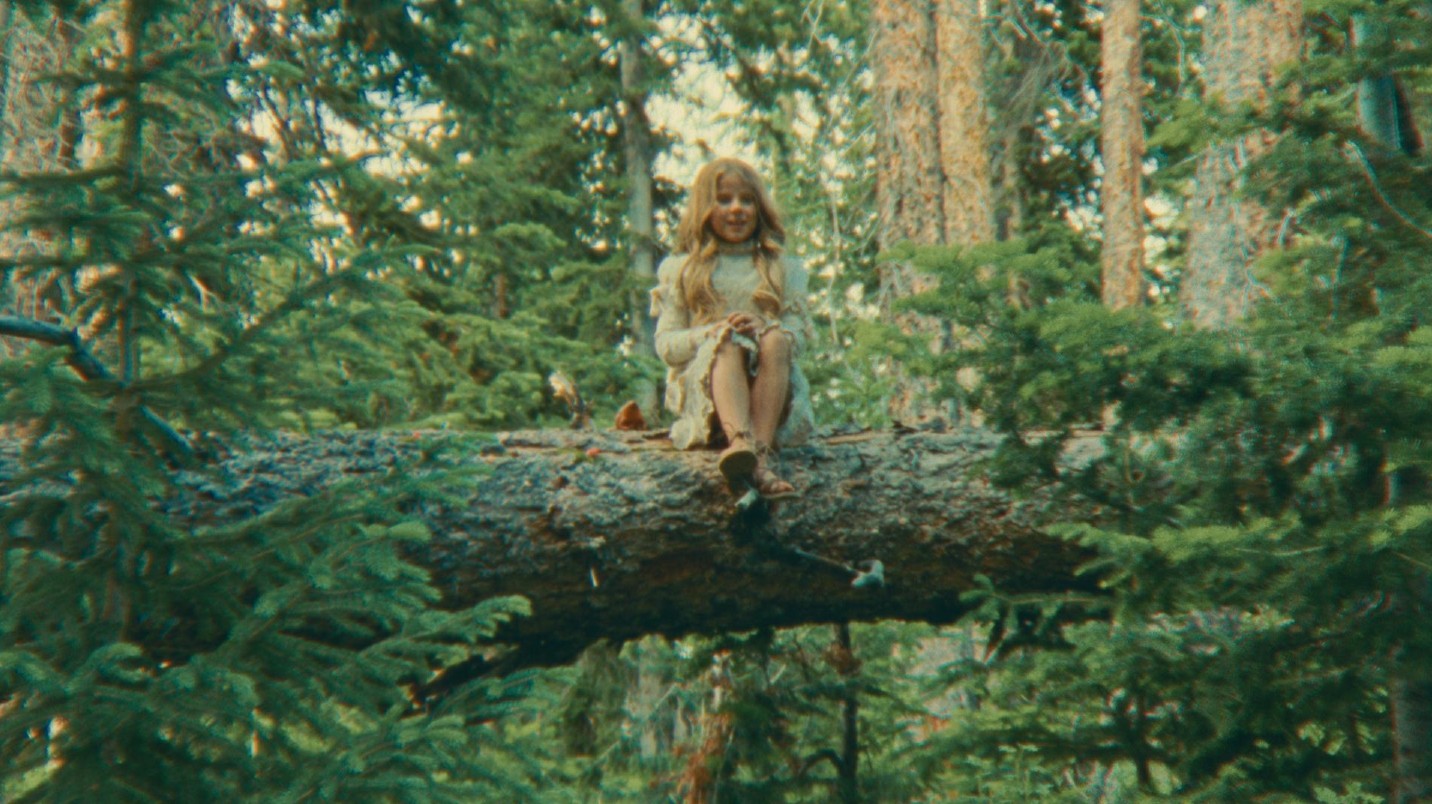Exclusive Riddle of Fire Clip Sees Young Adventurers Meet a 'Fairy'