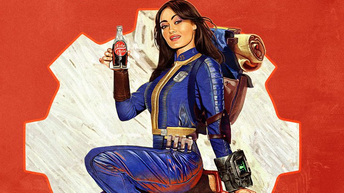 Fallout Season 2 Confirmed, Filming Location Revealed in Tax Credit