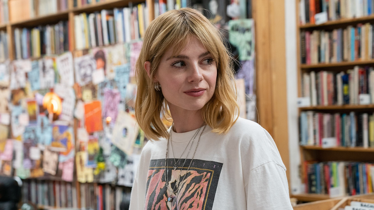 The Greatest Hits Streaming Release Date: When Is It Coming Out on Hulu