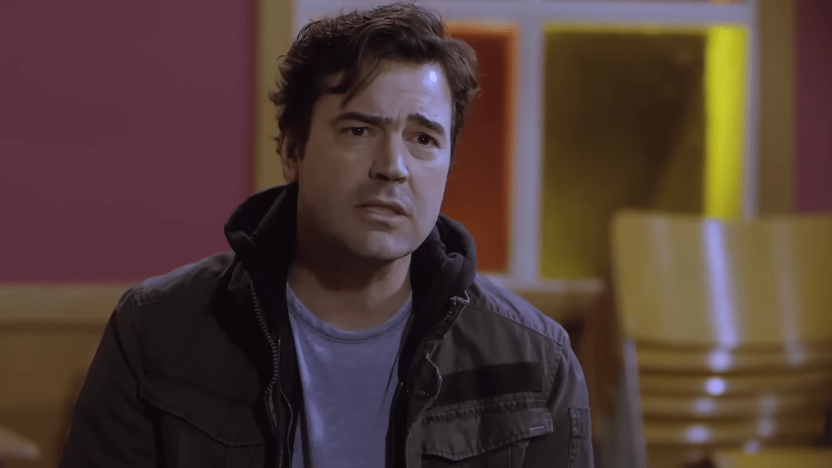 Loudermilk Season 4 Update Given by Peter Farrelly