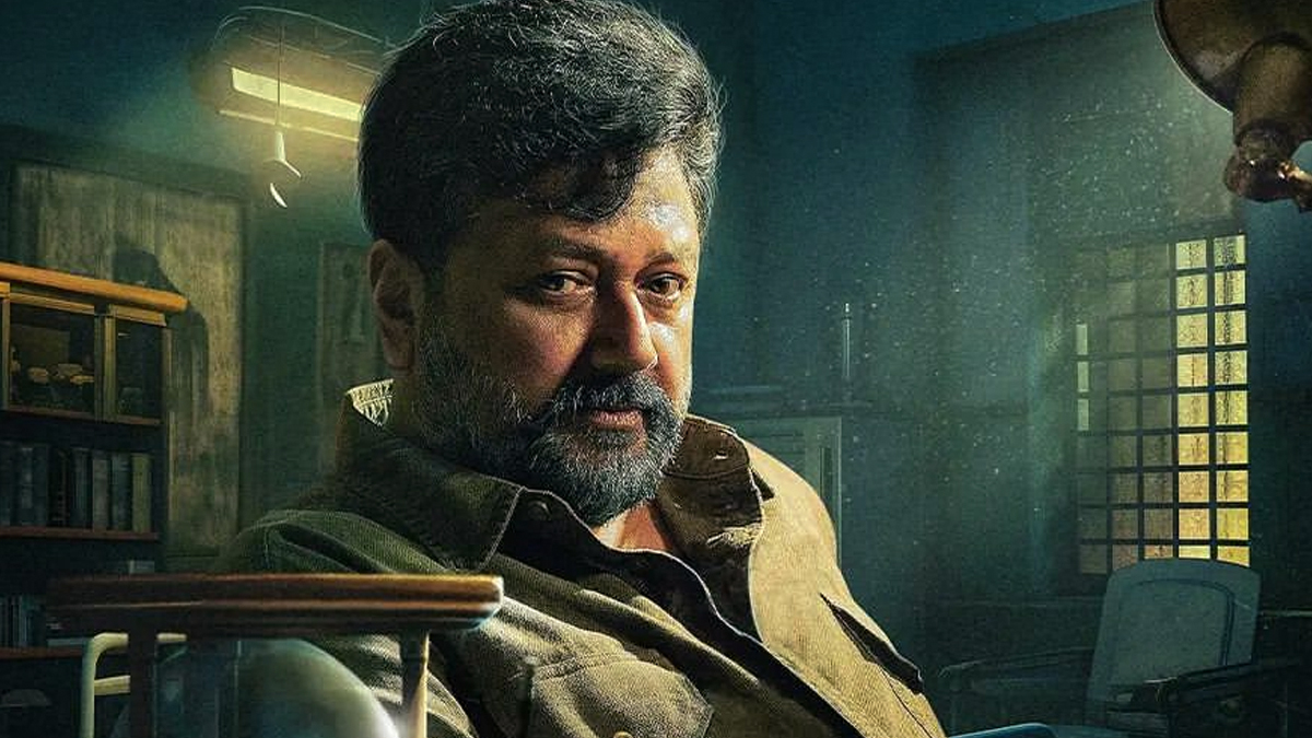 Abraham Ozler Ending Explained: How Did Jayaram’s Movie End?