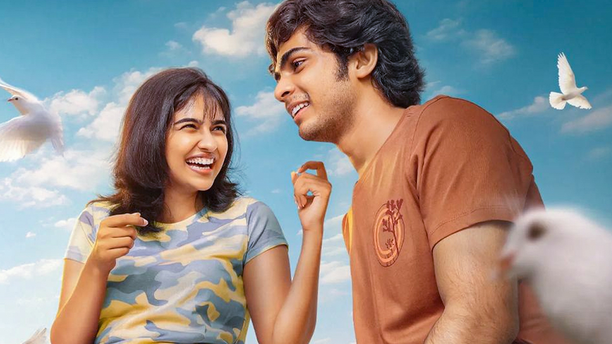 Premalu (Telugu) Box Office Collection Day 13: Mamitha Baiju’s Comedy ...