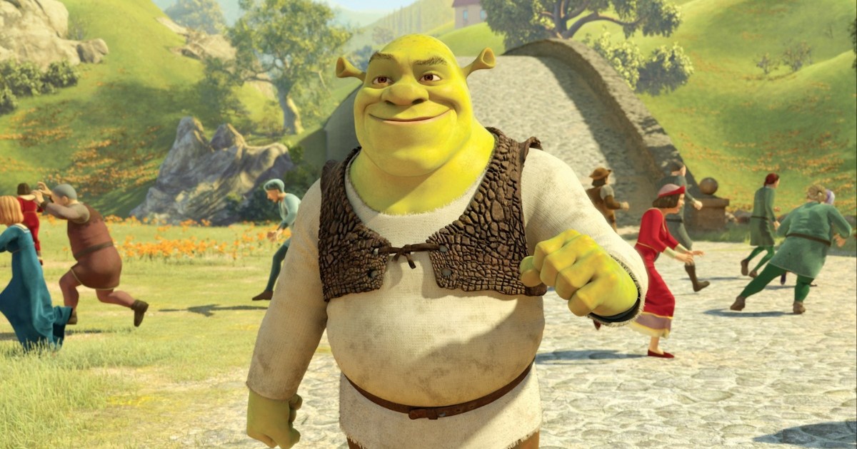 Shrek 5 Trailer: Is It Real or Fake? Is There a Release Date?