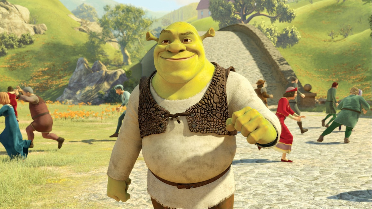 Shrek 5 Trailer: Is It Real or Fake? Is There a Release Date?