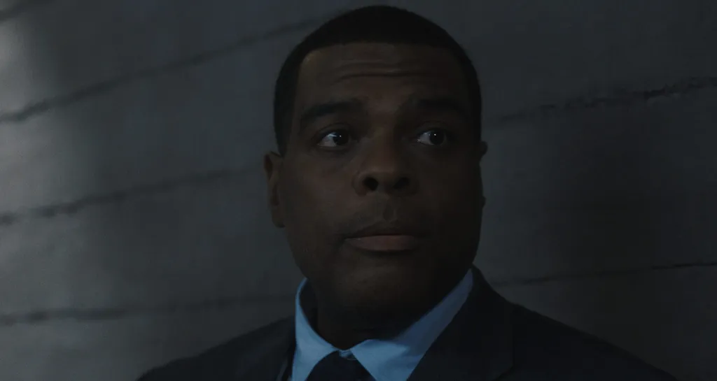 Suits: L.A. Cast Adds Chicago Fire's Troy Winbush to Spin-off Pilot