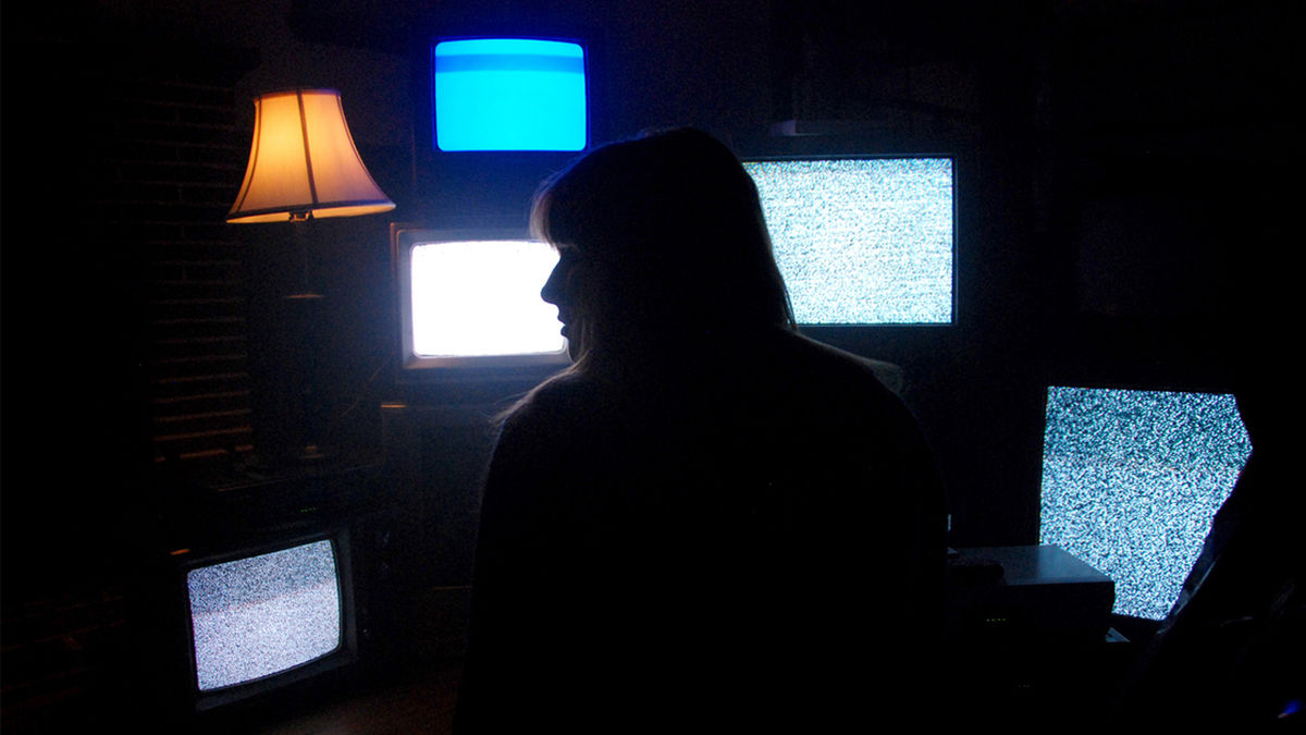 V/H/S 85 Trailer Showcases More Found Footage Anthology Terror