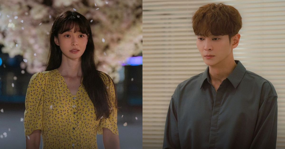 The Midnight Studio Episode 8 Trailer: Will Joo Won Save Kwon Nara’s Life?