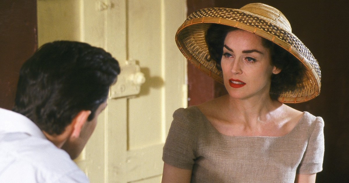 A Different Loyalty Streaming: Watch & Stream Online via Amazon Prime Video