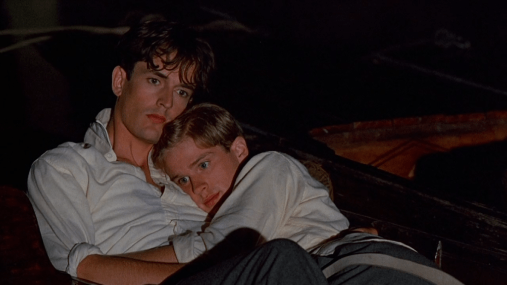 Another Country (1984) Streaming: Watch & Stream Online via Peacock