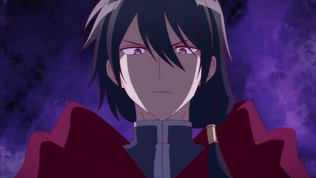 An Archedemon's Dilemma Season 1 Episode 2 Streaming: How to Watch ...