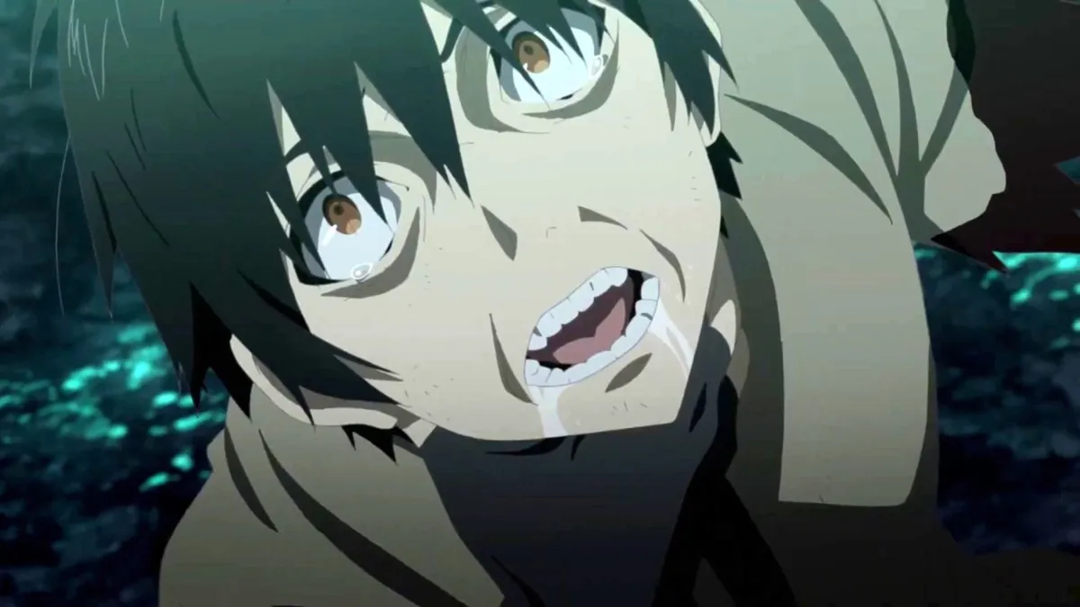 Arifureta: From Commonplace to World's Strongest Season 1 Streaming ...