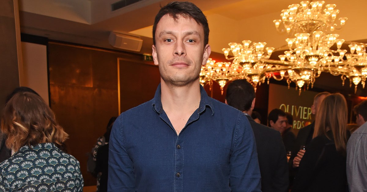 Baby Reindeer Richard Gadd Partner: Is He Married?