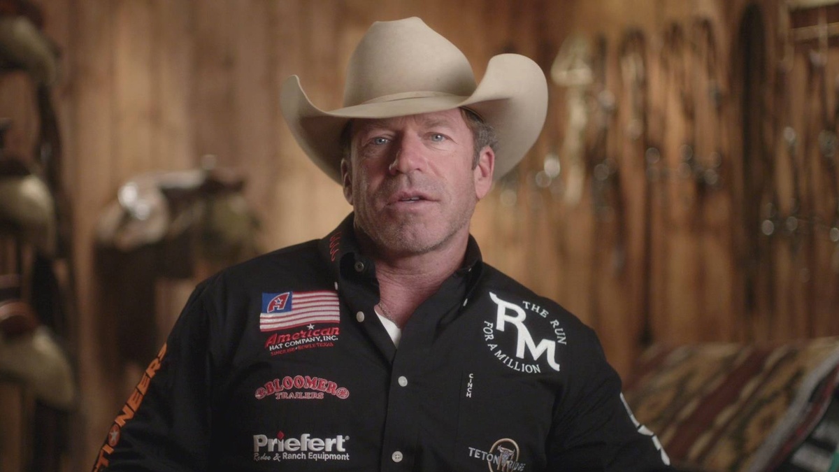 The Last Cowboy Season 4: How Many Episodes & When Do New Episodes Come ...