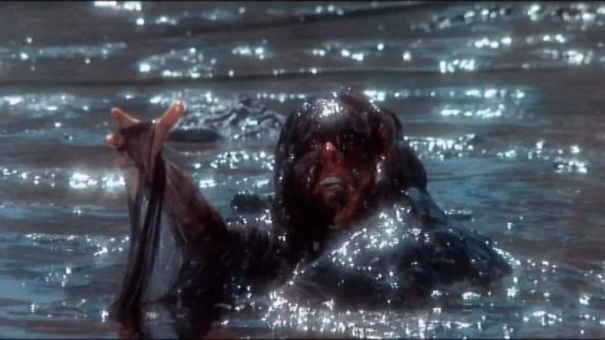 Creepshow 2 Streaming: Watch & Stream Online via Amazon Prime Video