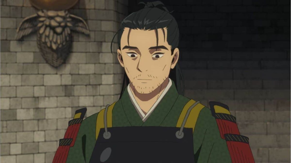 Delicious in Dungeon Episode 17 Will Highlight Shuro's Decision