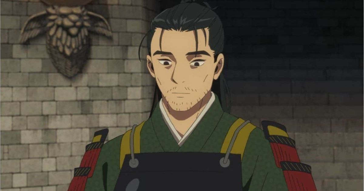 Delicious in Dungeon Episode 17 Will Highlight Shuro's Decision