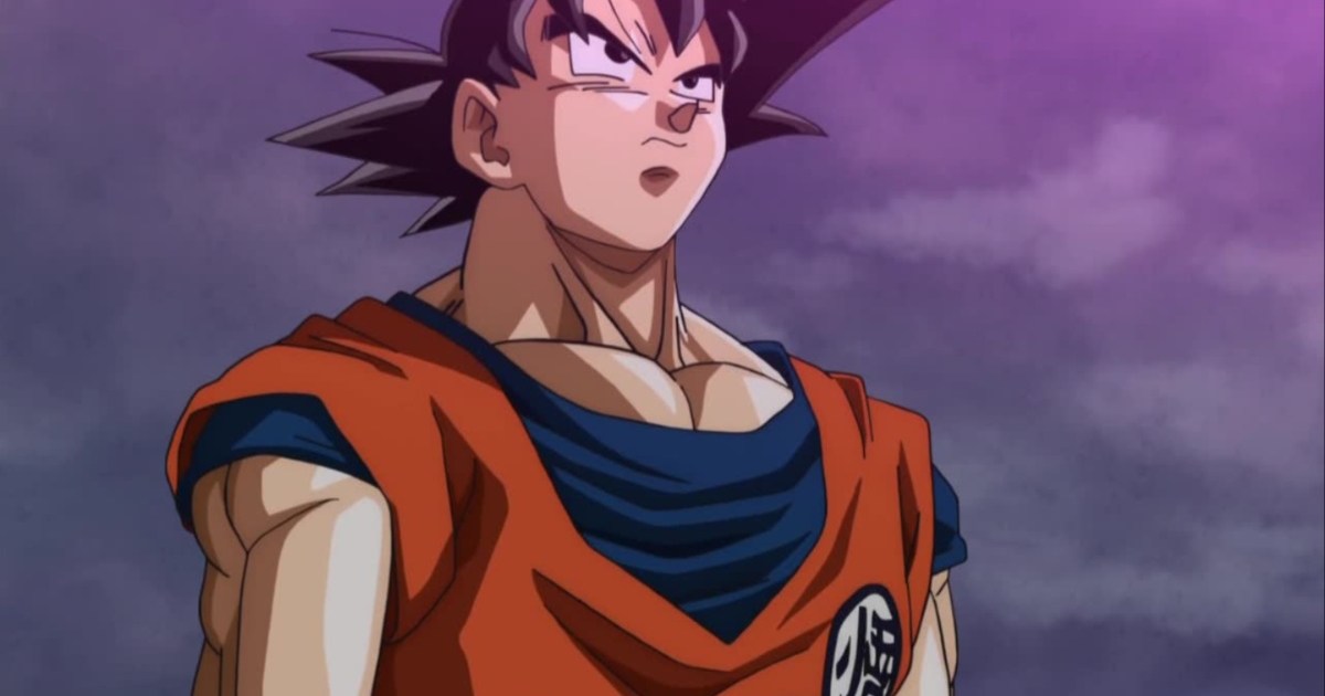 Dragon Ball Super: All Manga Story Arcs & Where To Read