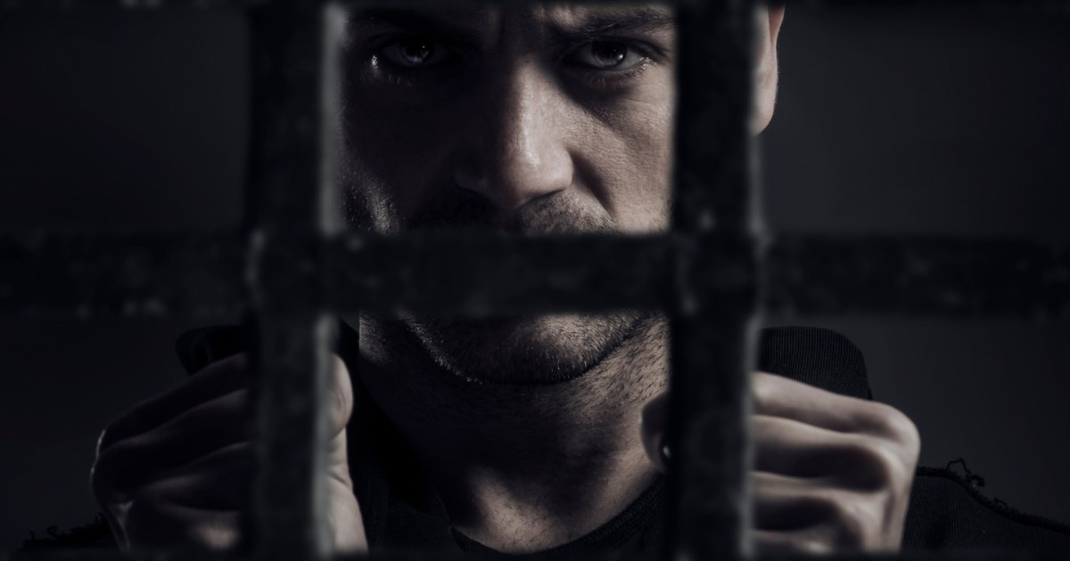 Evil Up Close Season 1 Streaming: Watch & Stream Online via Amazon ...
