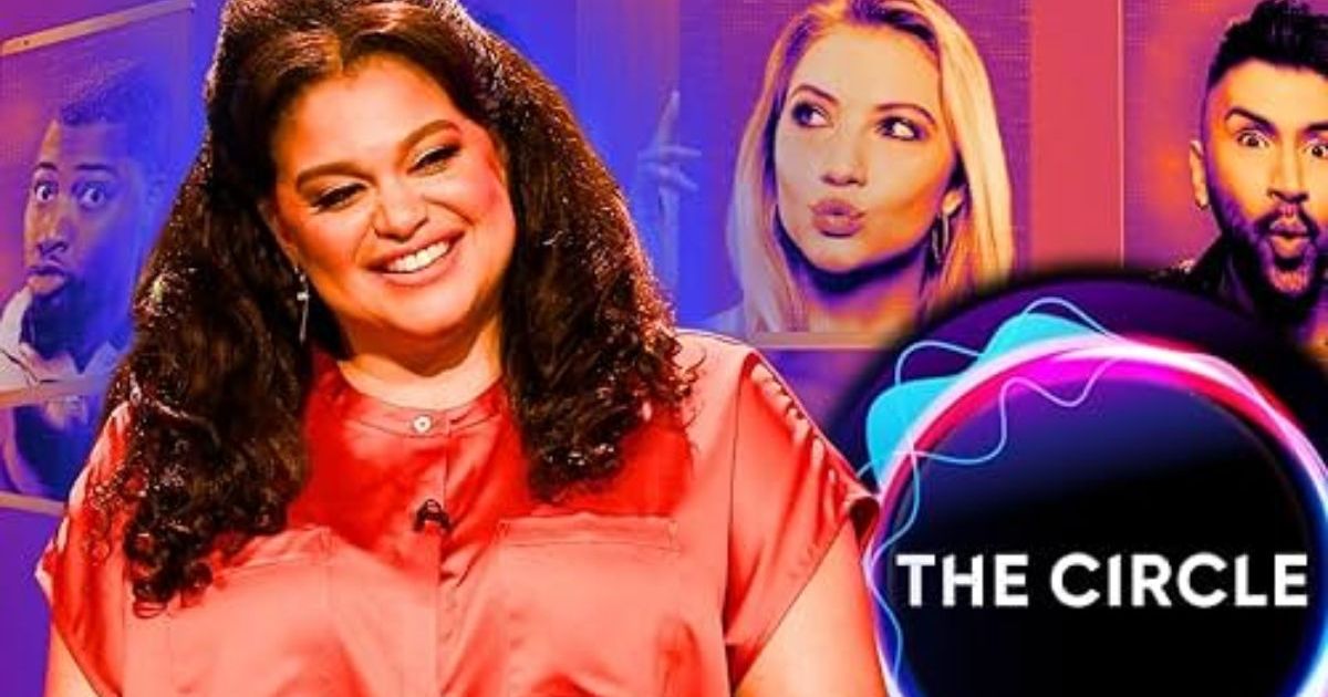 The Circle Season 6 Episodes 1- 4 Streaming: How to Watch & Stream Online